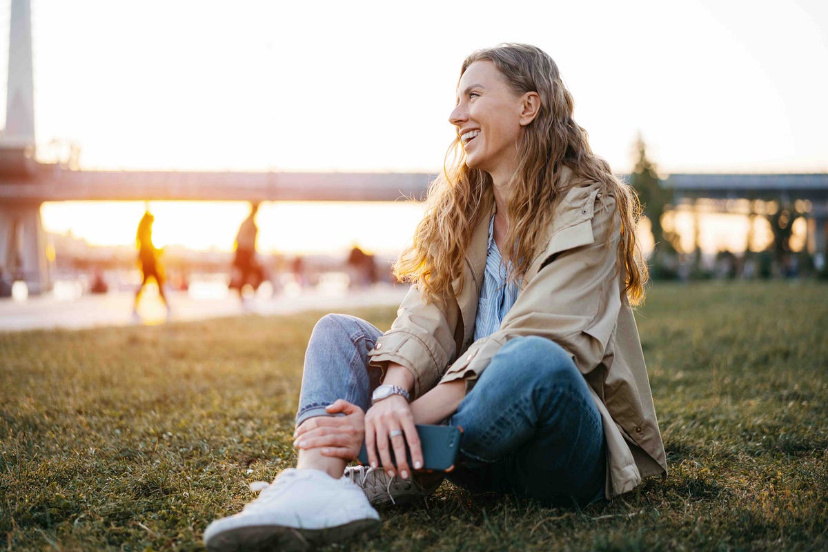 The Many Different Versions of Your “Best Self” | Practical Growth