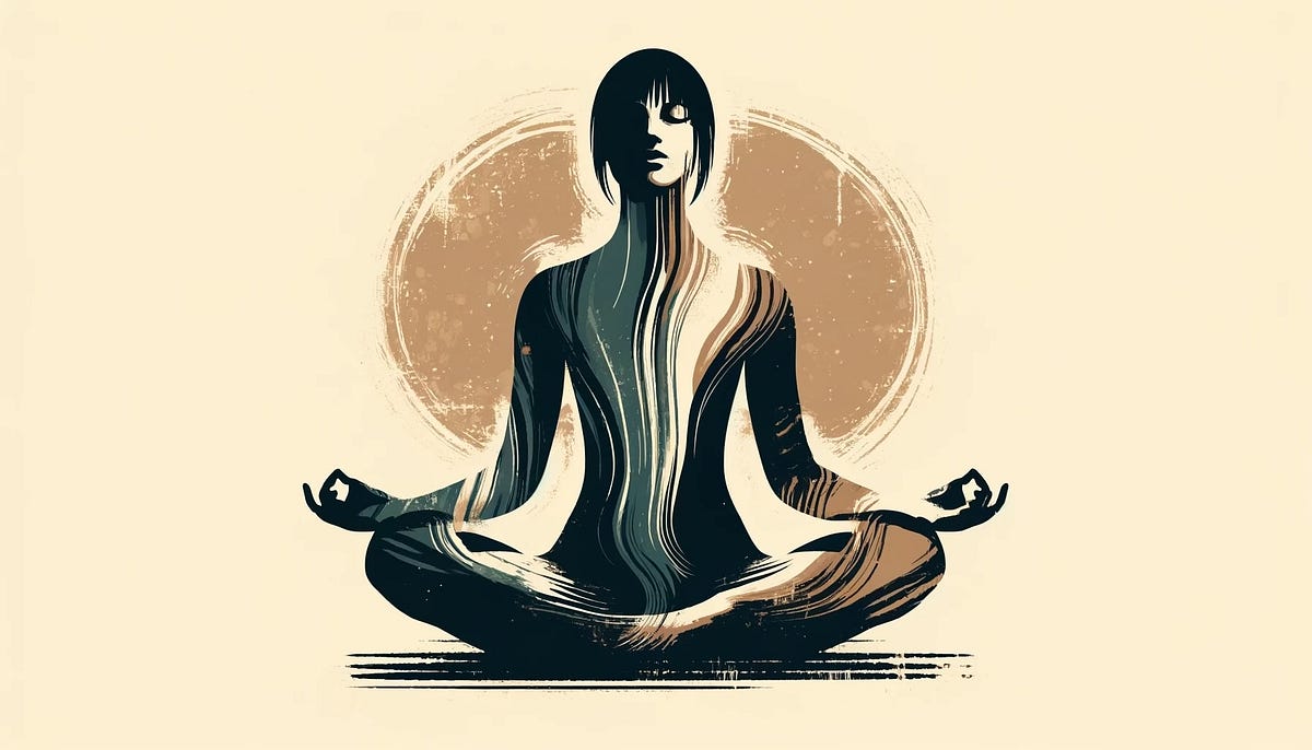 3 Simple Breathwork Practices to Shift Your State in 13 Minutes a Day ...