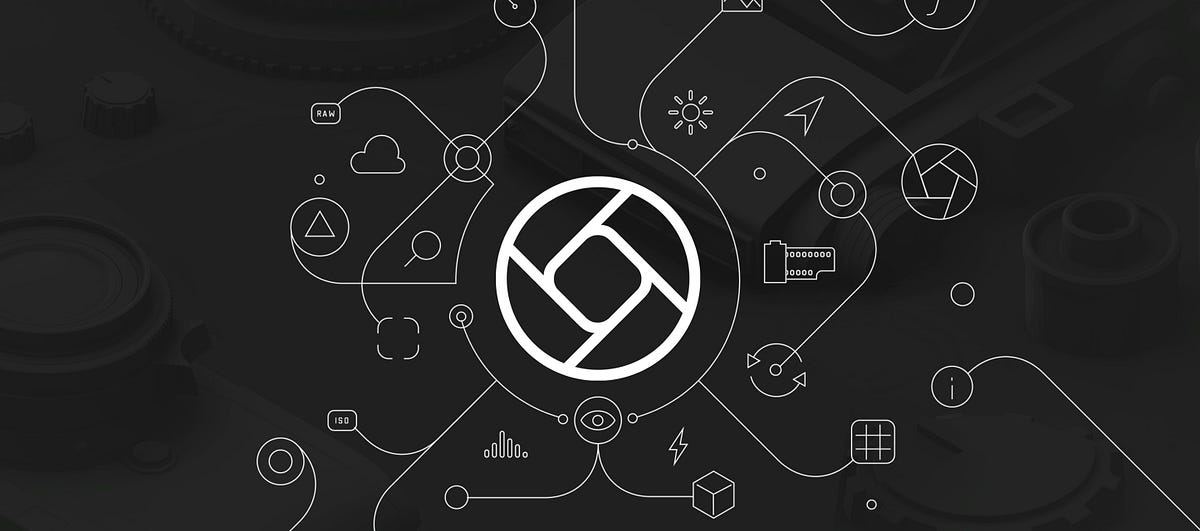 Halide: One Year Later. Leading up to Halide’s launch one year… | by ...
