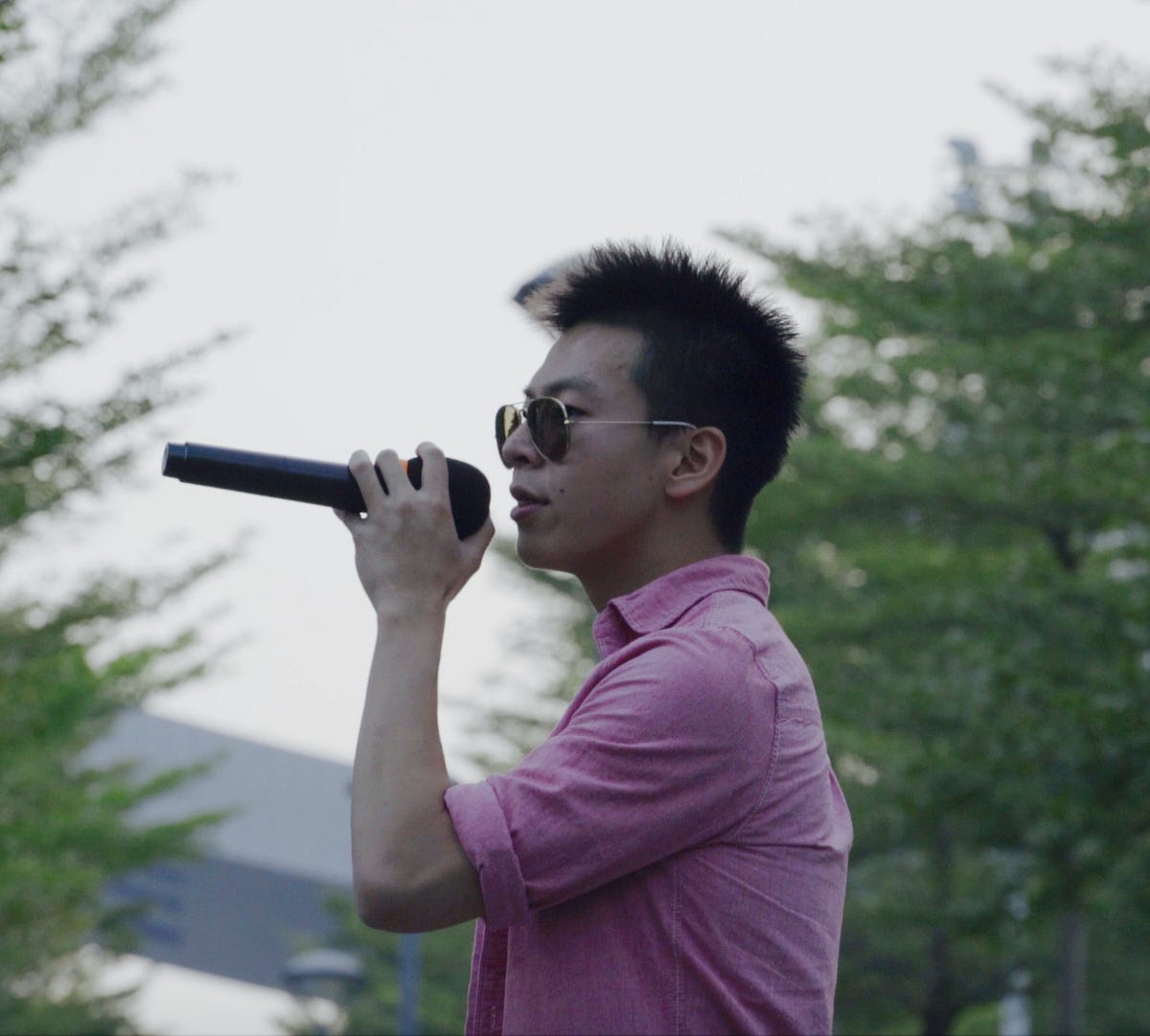 Roger Chen 的随笔