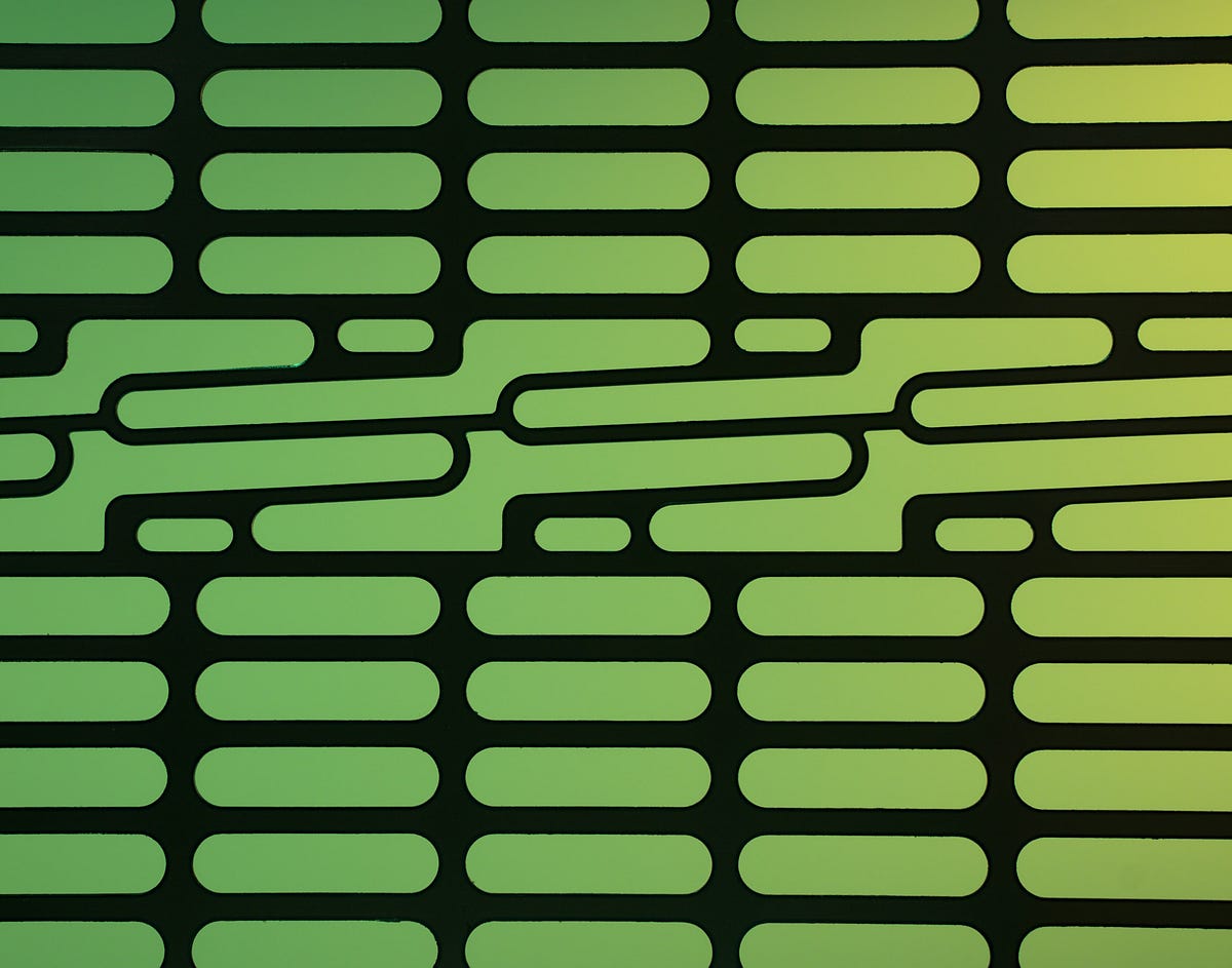 How to master grid layout in iOS with SwiftUI | by Kristaps Grinbergs | Level Up Coding