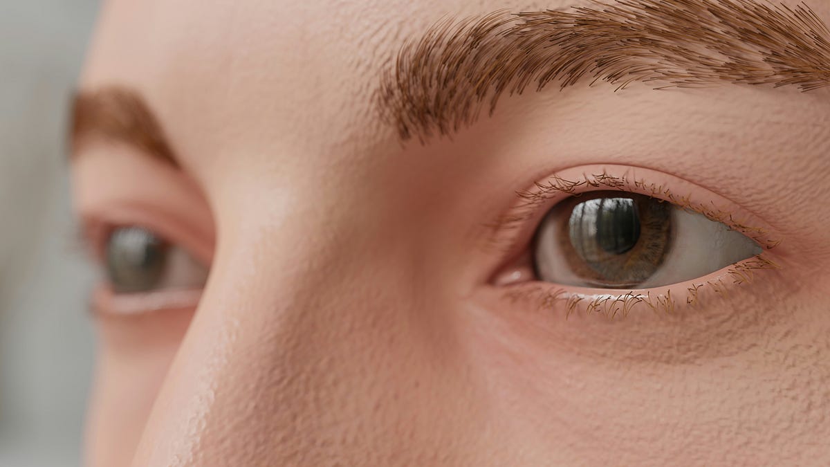 When Words Learn to See: Inside Multimodal LLMs | AI Advances