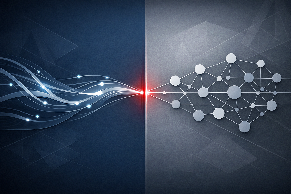 RxJS vs Signals. A Real Decision Guide for Angular 21 | by Dipak Ahirav ...