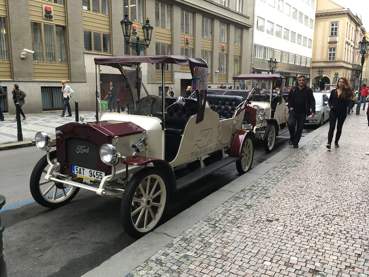 Artificial Intelligence and Real BS | by Fernando Lanzer | Medium