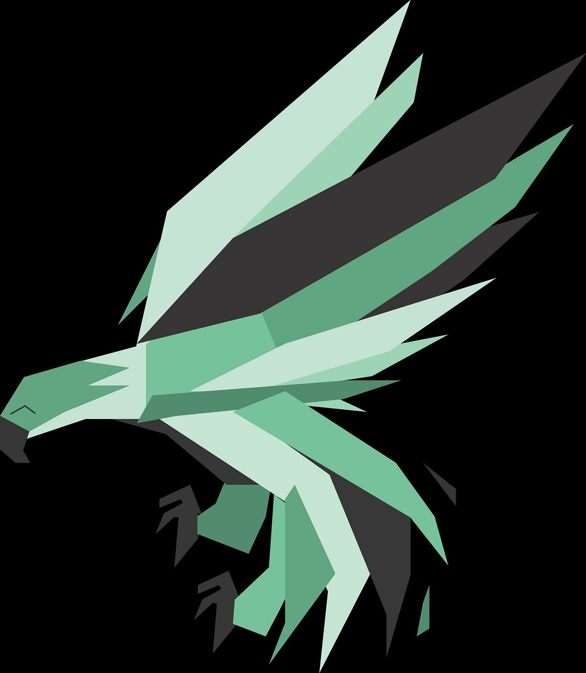 My First Experience With The Php Framework Named Phalcon By Uğur Ertaş Medium