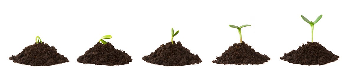 Cloudformation Custom Resource Lambda Development Considerations On Lifecycle By Bob Van Den