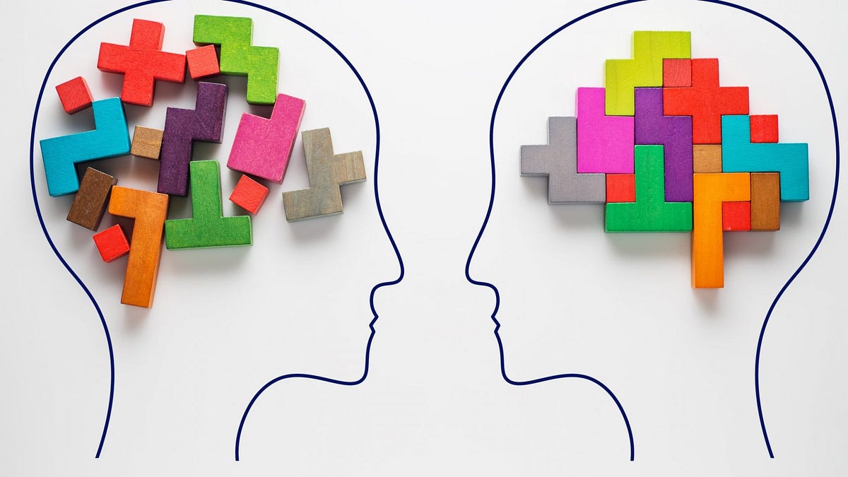 The Founder Mindset. As an early-stage investor, I spend a… | by Matt ...