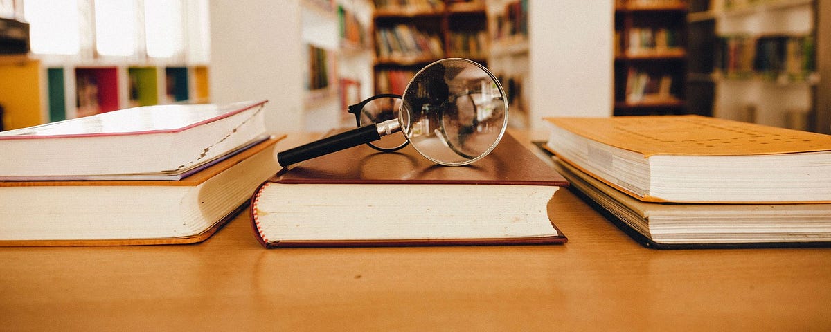 5 Steps To Implementing A Successful Dataops Practice By Grid Dynamics Codex Medium