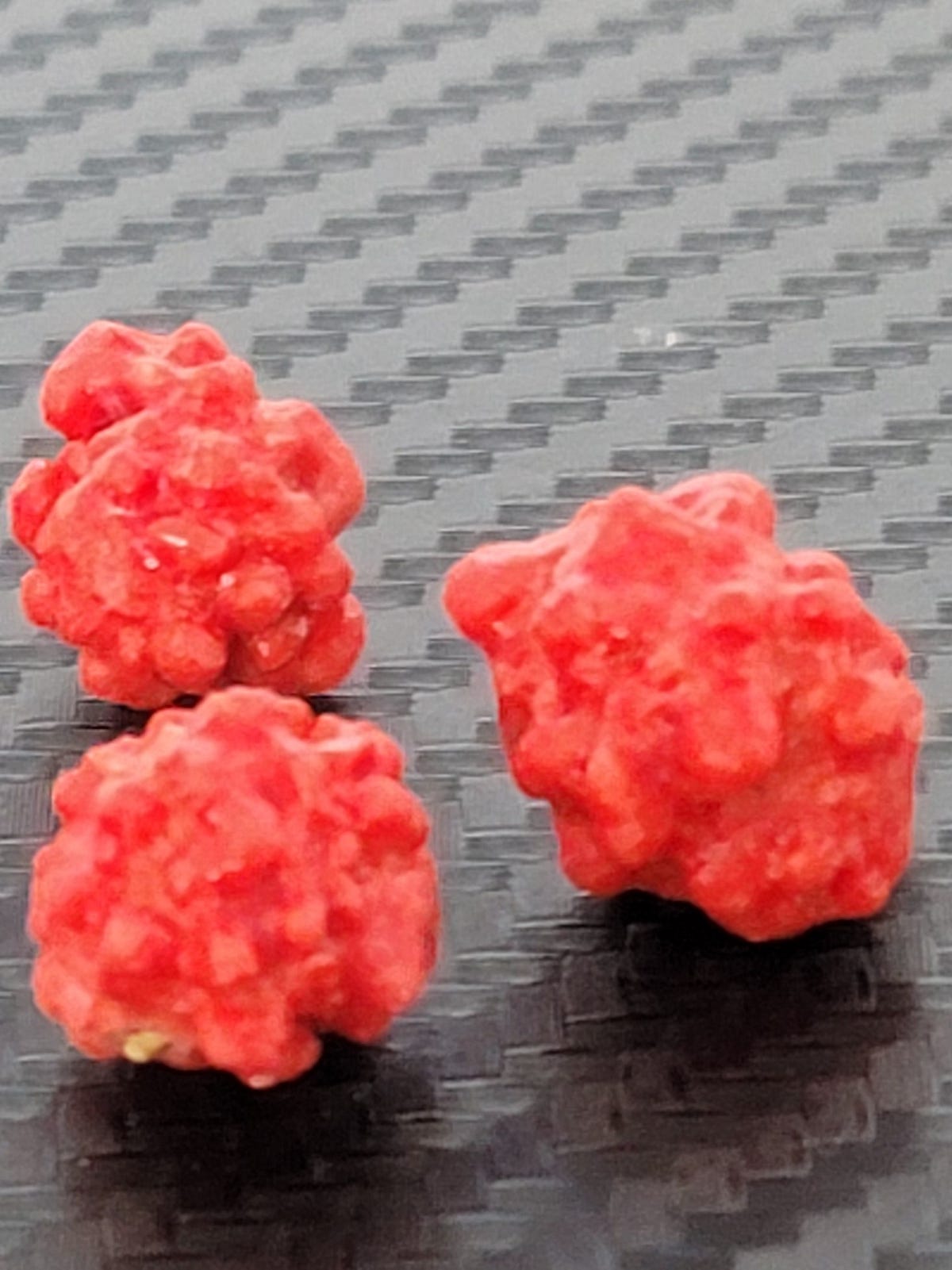 Do You Know What These Are I ll Give You A Hint They Are Not From Do You Know What These Are I ll Give You A Hint They Are Not From
