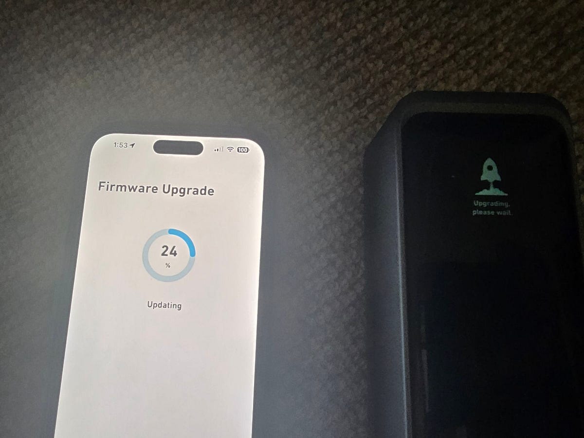 My Anker Prime Power Bank Review. I got Anker Prime Power Bank… | by ...