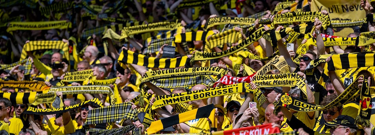 The futile cry of ‘too much football’ | by Eeshan | Jun, 2025 | Medium