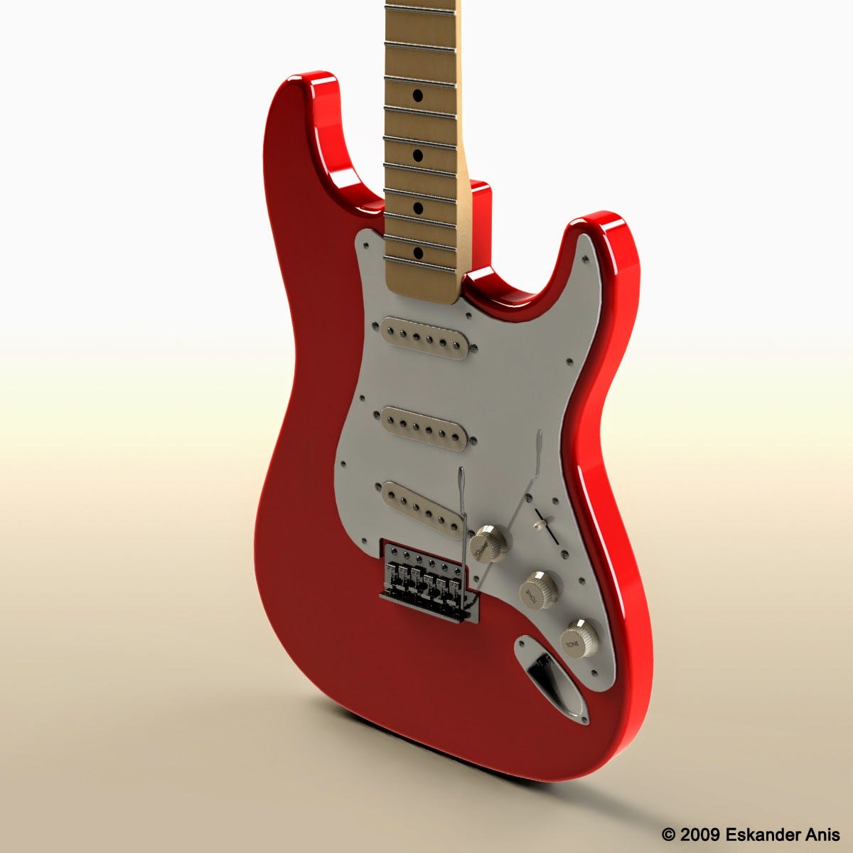 Complex surface modelling using Solidworks | by Robotics 101 | Medium