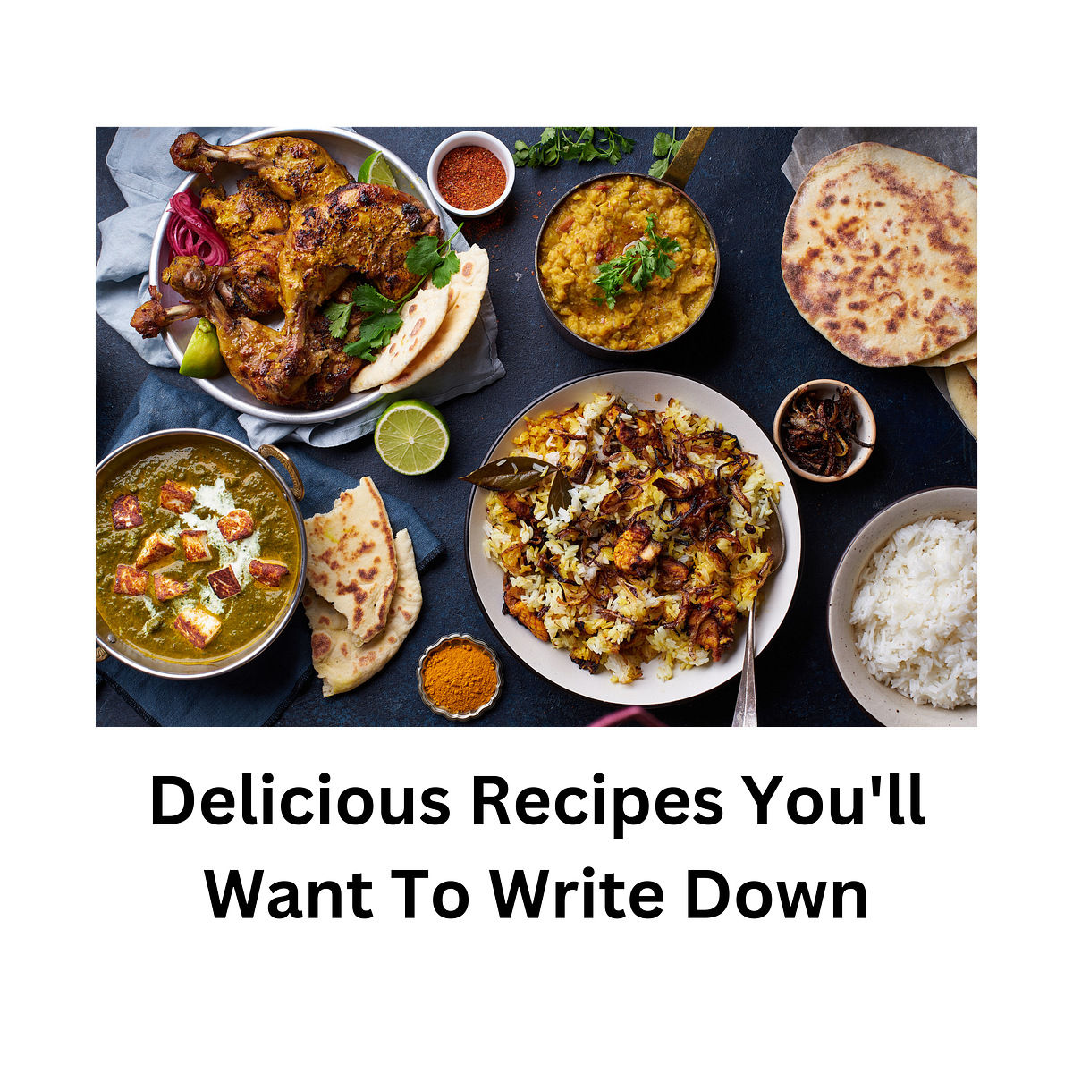 Savor the Flavor: Healthy Recipes for Red Meat-Free Diets with Chicken ...