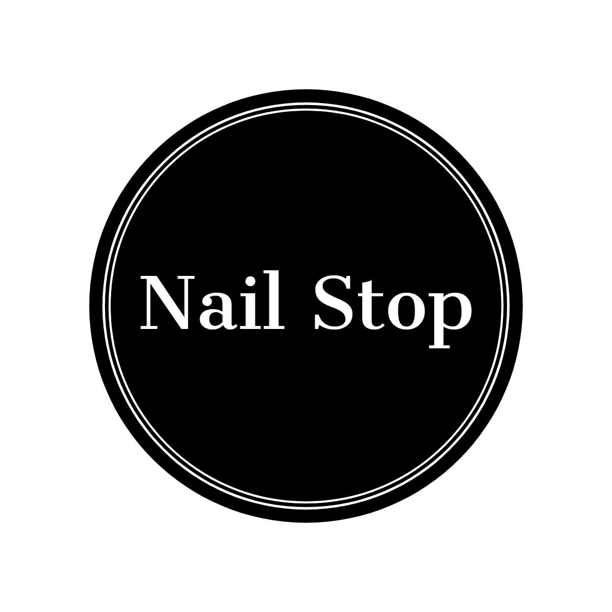 Welcome to Nail Stop is nail salon in Marietta,Georgia 30067 | by Nail ...