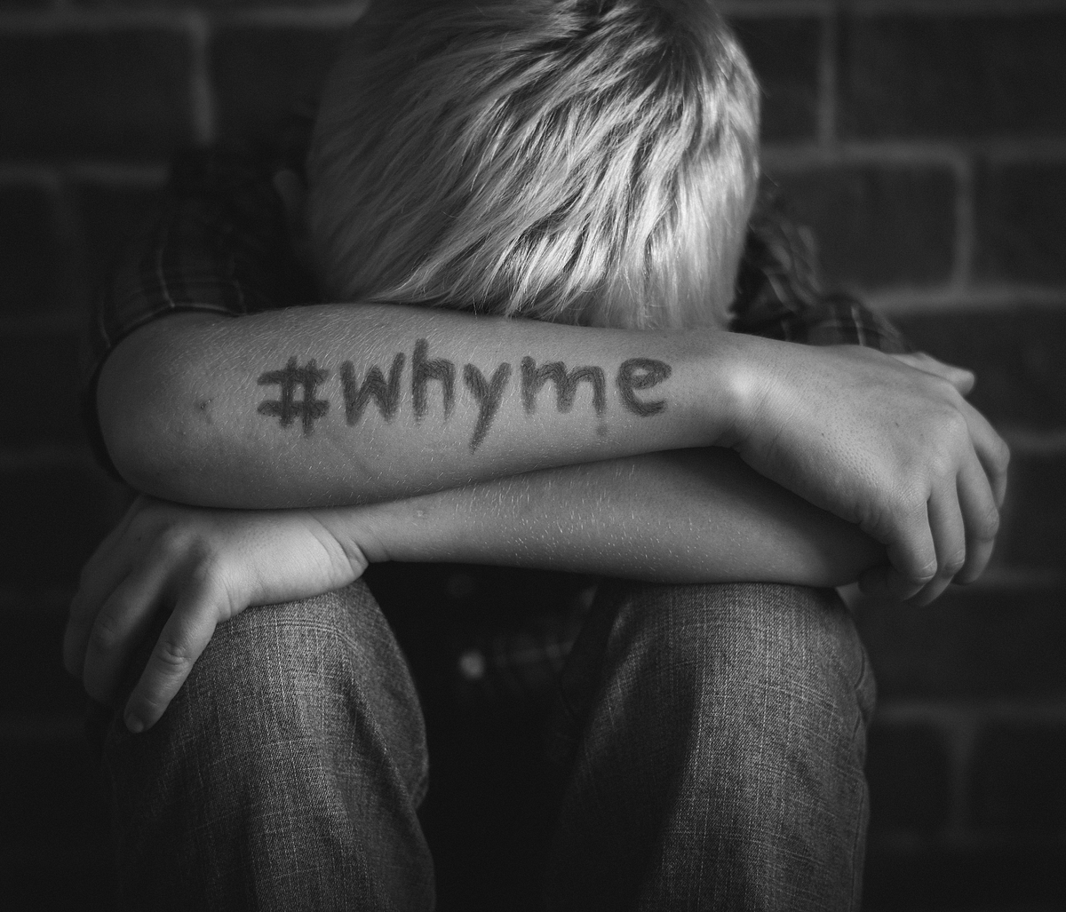 Shattering the “Insanity” of Addiction | by David W Litwin | In Fitness ...
