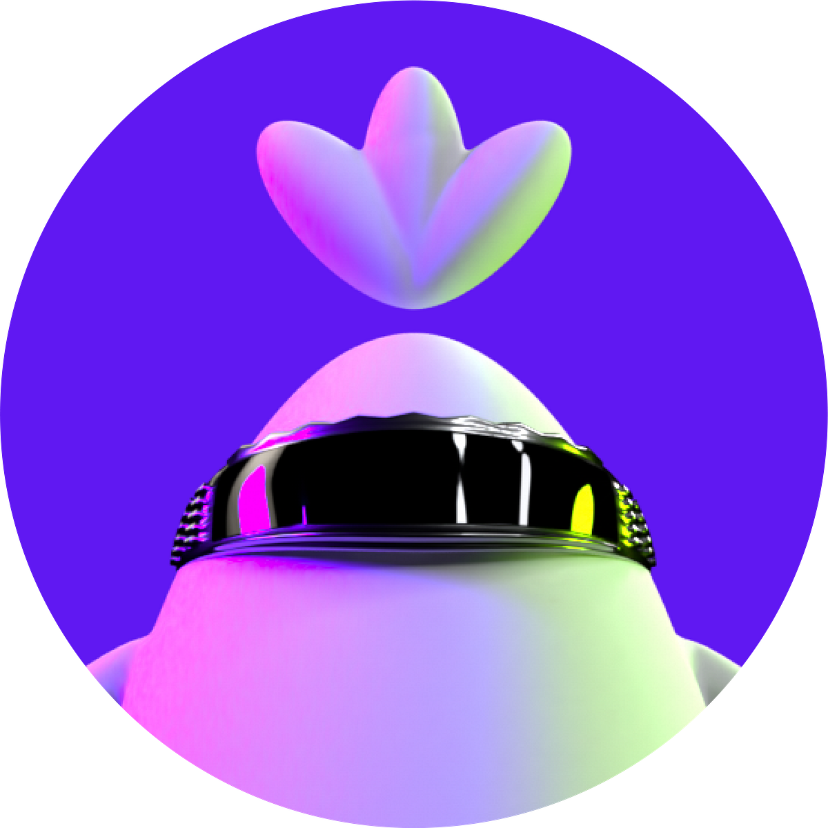 Qream