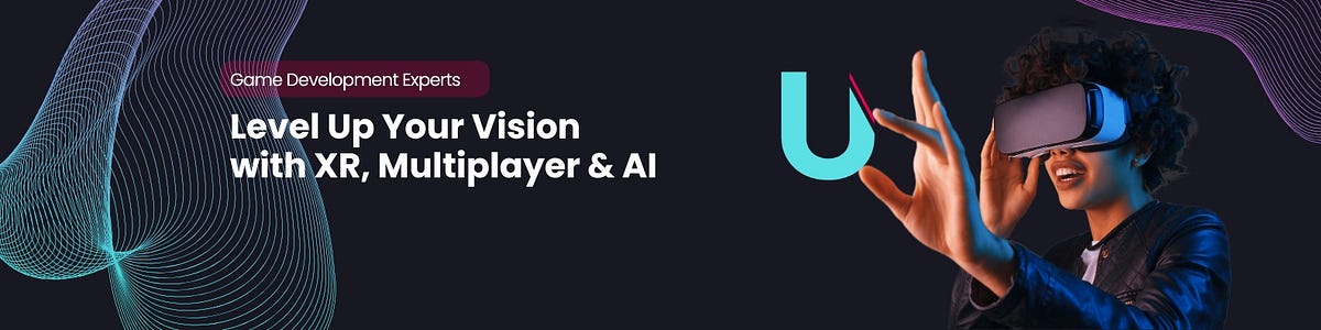 Why We Built Uverse: Scaling XR & Game Innovation for Real-World Impact ...