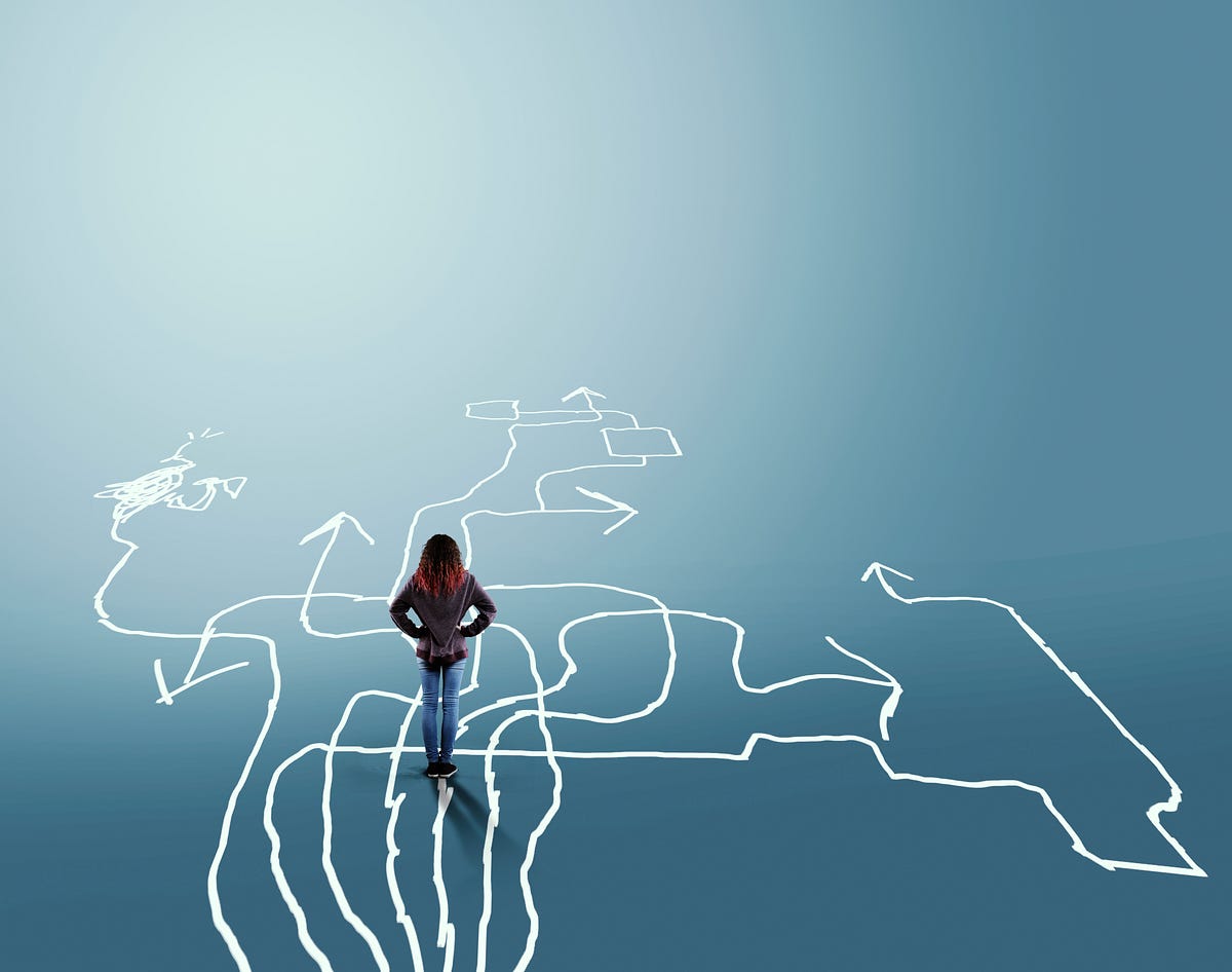 Jobs Surge in December.. What It Means for Your Career in the… | by ...