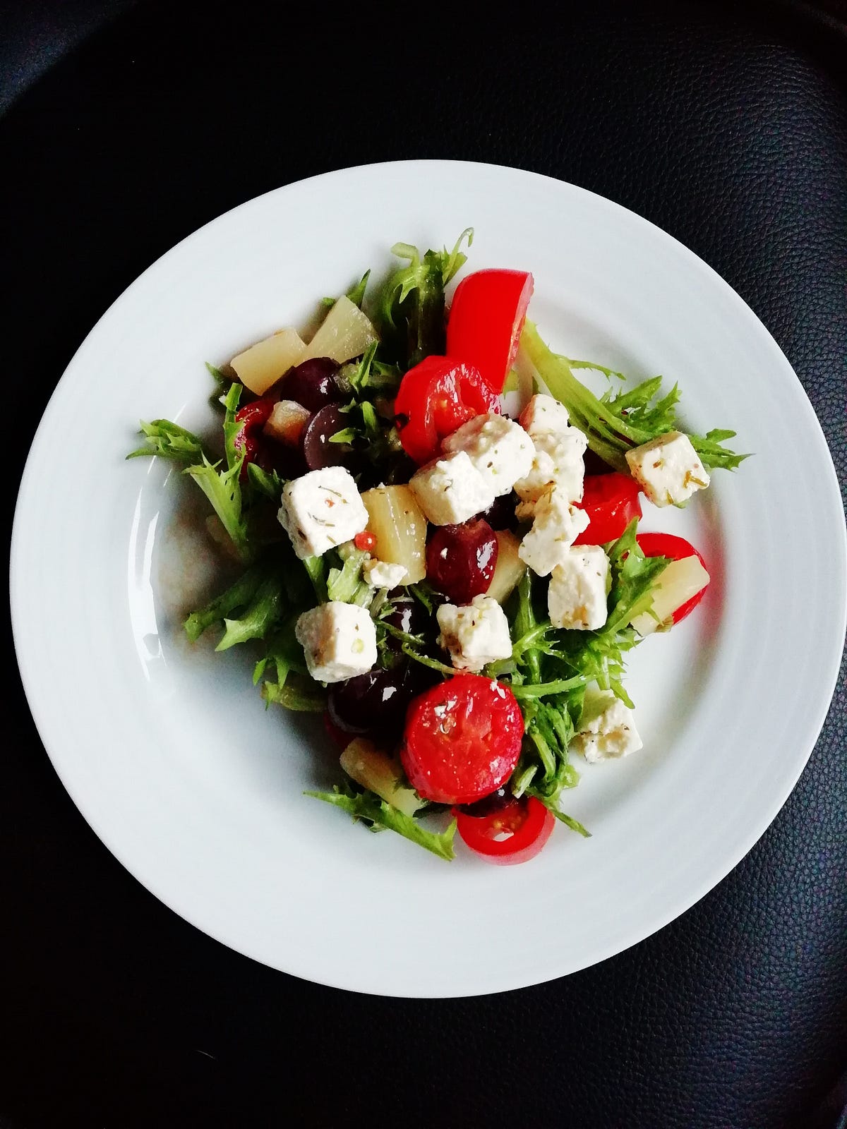 A Beginners guide to Keto Diet. The ketogenic diet is an extremely low ...