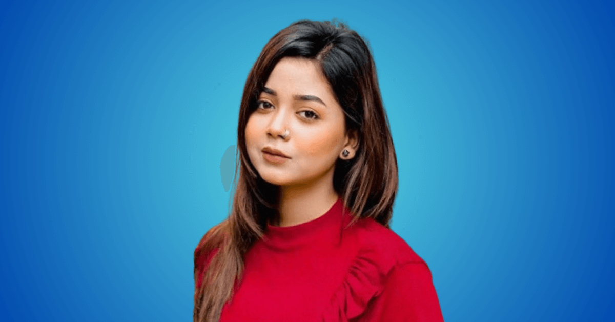 200+ Arohi Mim Photo Gallery - StarBioz - Medium