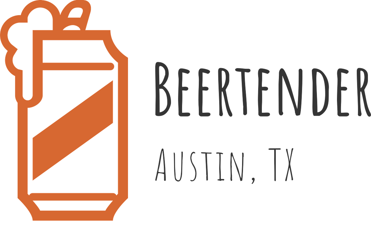 Meet the Team!. Welcome to Beertender | by BeertenderATX | Medium