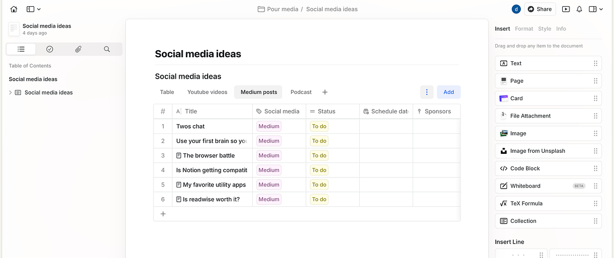 Is Craft Living Up to the Hype? A Deep Dive into Craft 3.0’s Evolution ...