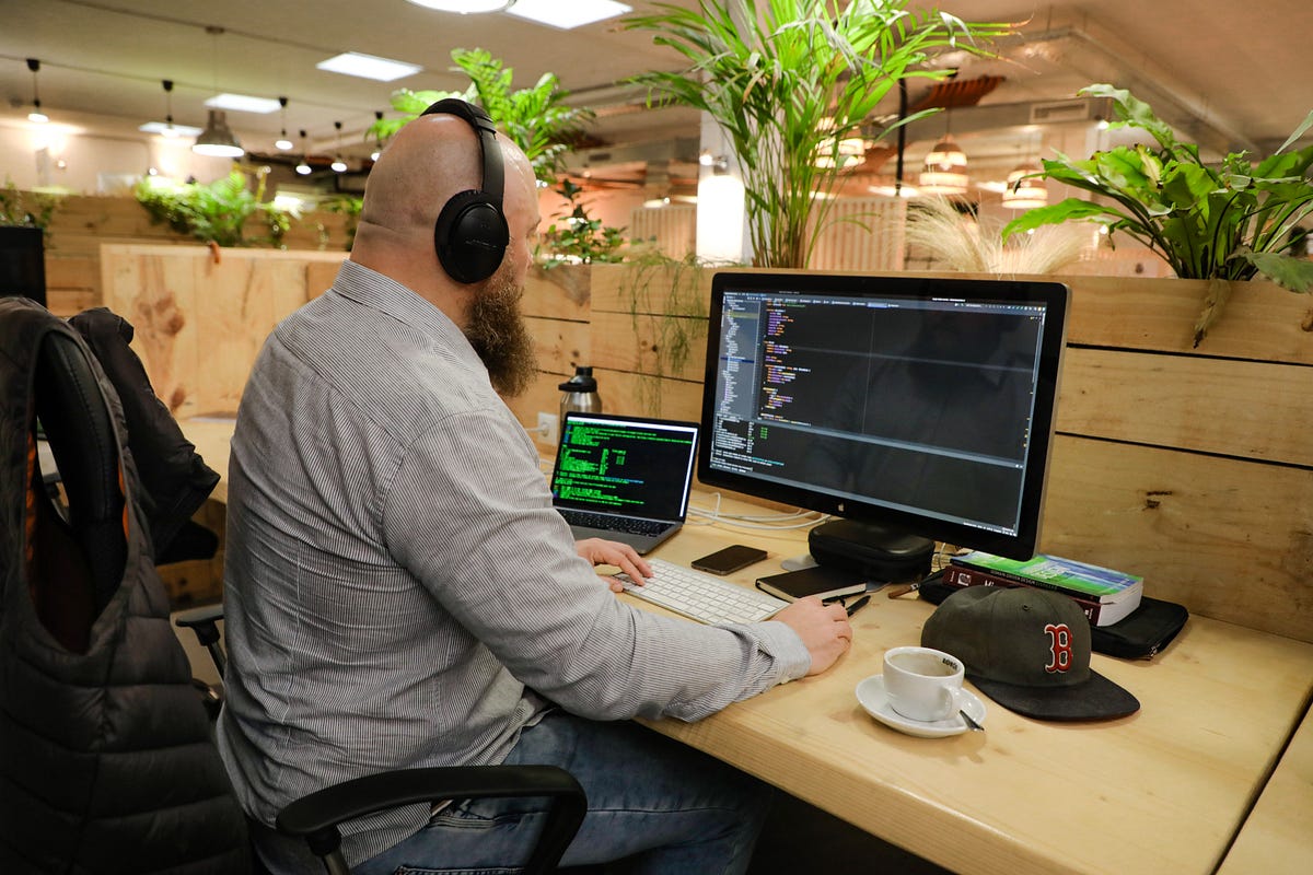 Microservices: How to Benefit and Avoid Disaster | Level Up Coding