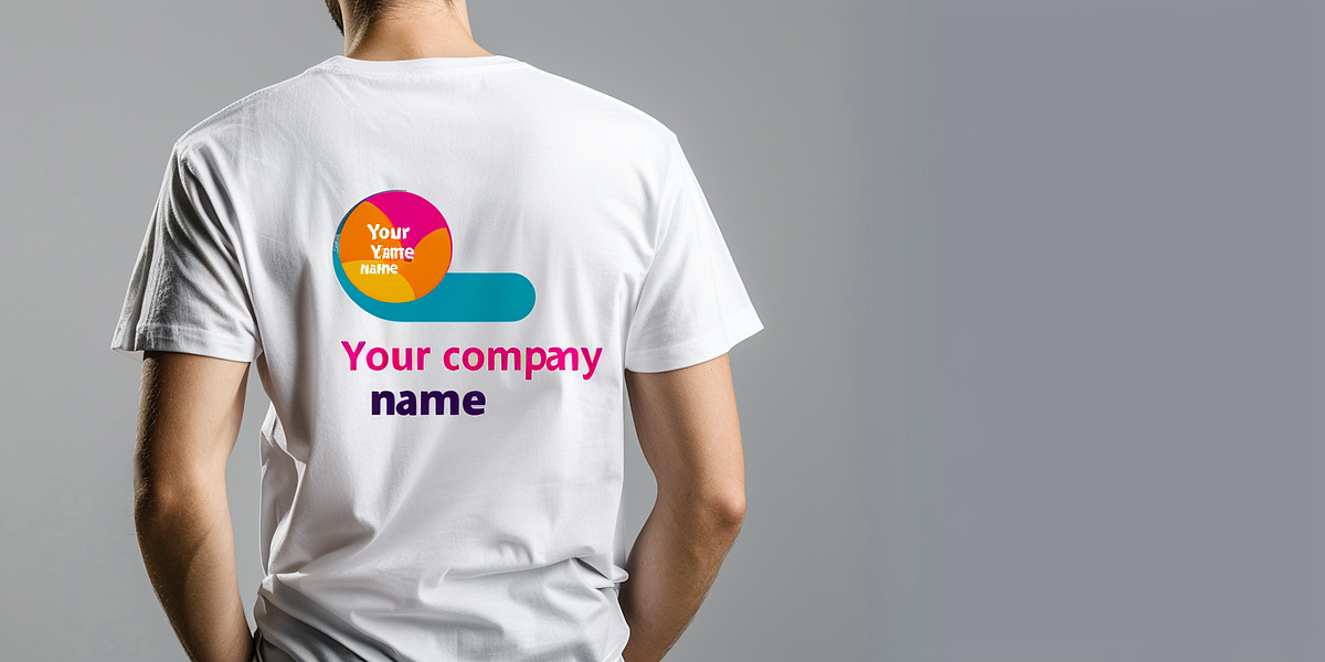 Personalized T-Shirts: Adding Creativity to Your Wardrobe | by AMBROSE ...
