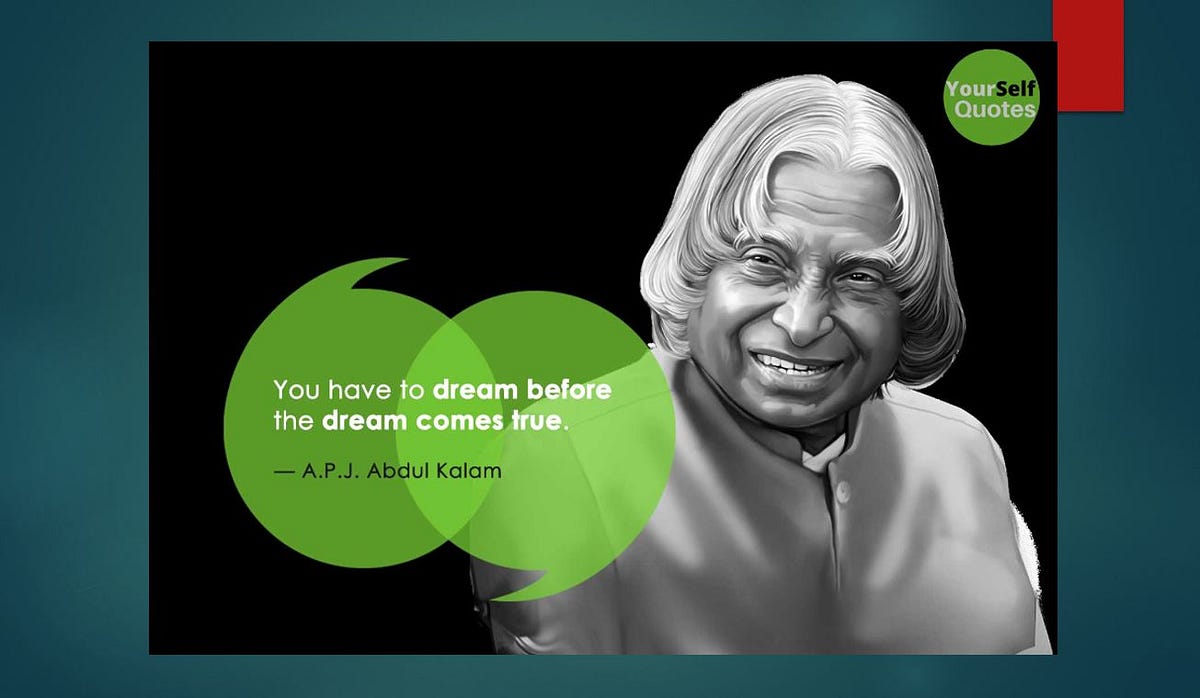 Inspiration Inspiration is a feeling of enthusiasm you get from someone ...