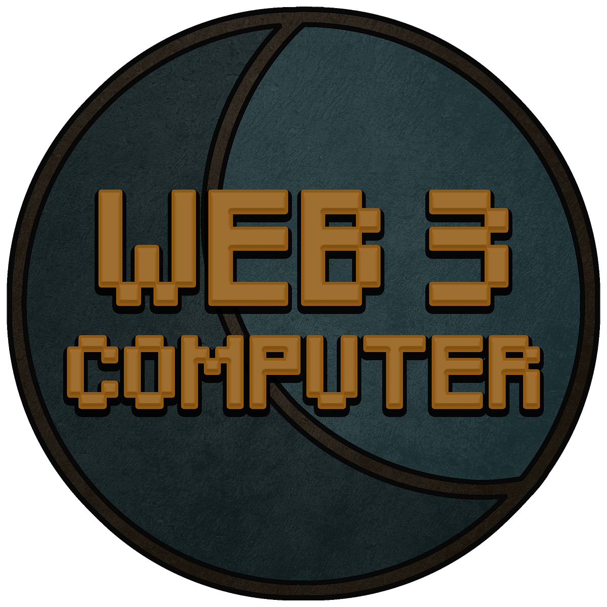 What benefits does WEB 3 provide to users? | by WEB3 Computer | Medium