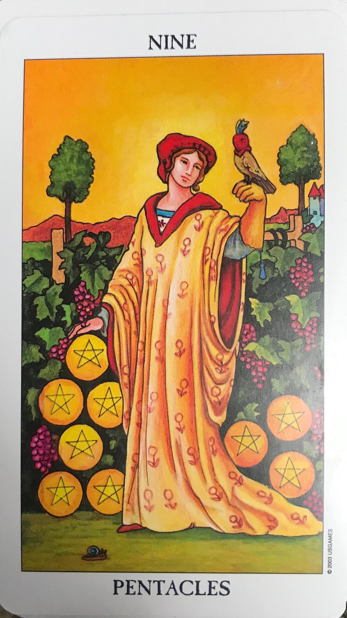 Find Joy | by Dr Deborah Maw, the Faerie Godmother | Medium