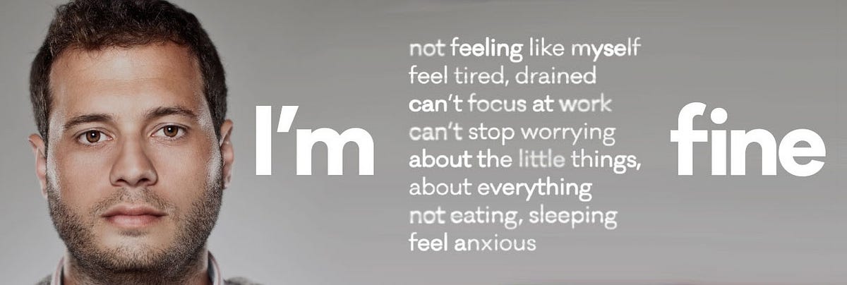 What do You Mean ‘Fine’ Isn’t a Feeling? It Worked for the Beatles ...