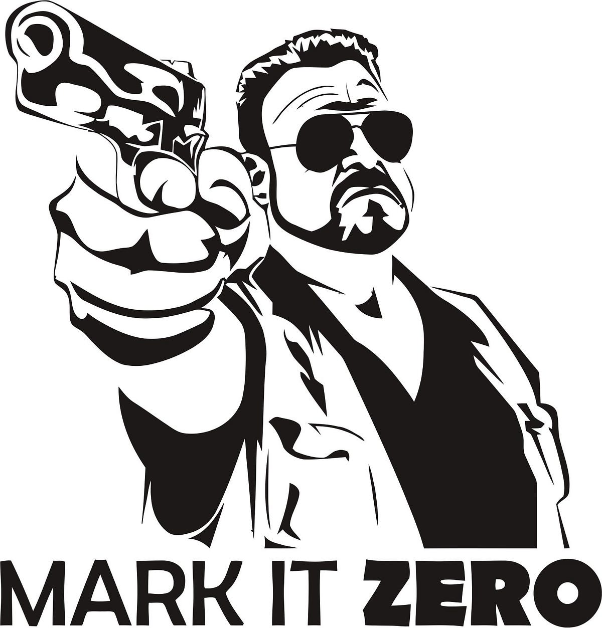 Java Stream Lesser Used Functions. | by Vikas Taank | Medium