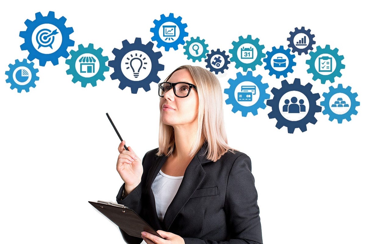 Increase Customer Retention: Capture Customers with Personalized Video ...