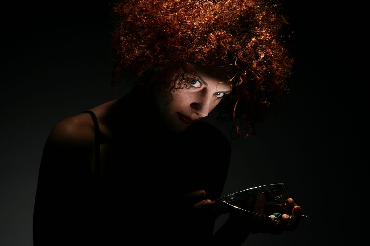 Pseudo friends from a smartphone. Many people feel an emotional… | by ...
