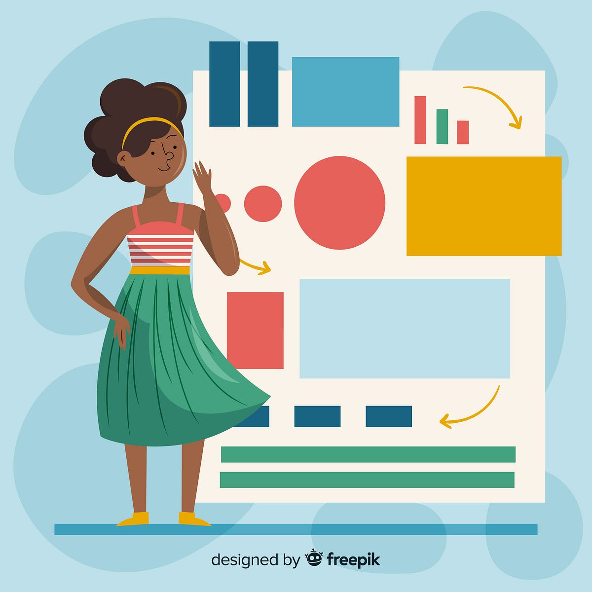 Mastering Auto Layout: How It Transformed My Design Workflow | by ...