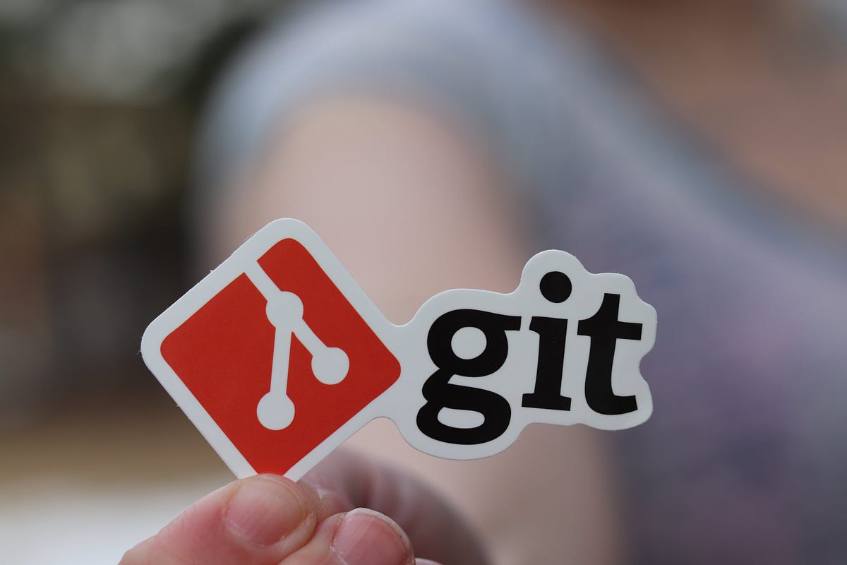 Filter Branch 把檔案從 Git 裡移掉 Hokou Medium