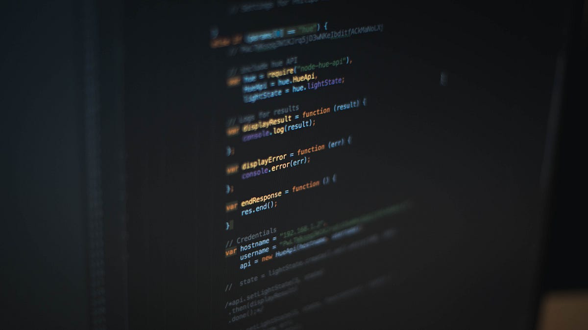 Top 5 JavaScript Libraries — May 2017 | by COBE Team | COBE