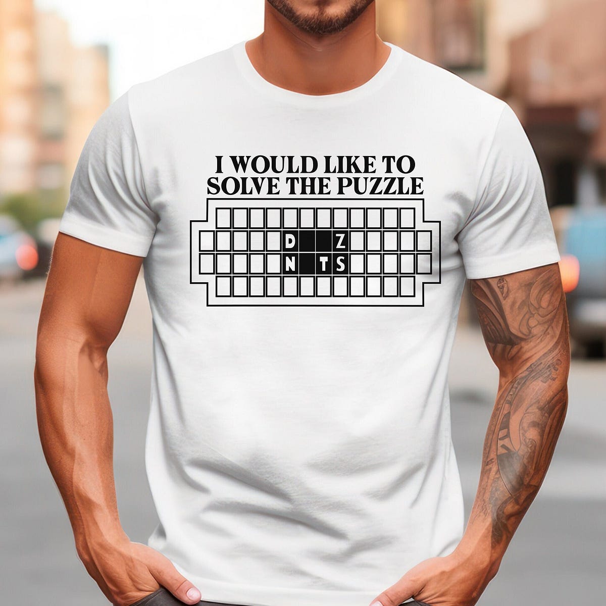 Deez Nuts, Wheel of Fortune, SVG, PNG, svg for him, Insult, Rude svg, Rude png, Funny Deez Nuts ...