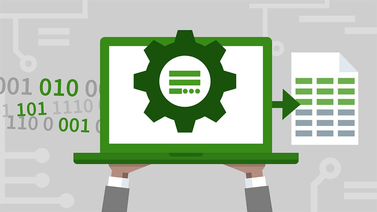 Basic Mongodb Queries A Complete Guide To Understanding The By Foridul Islam Medium