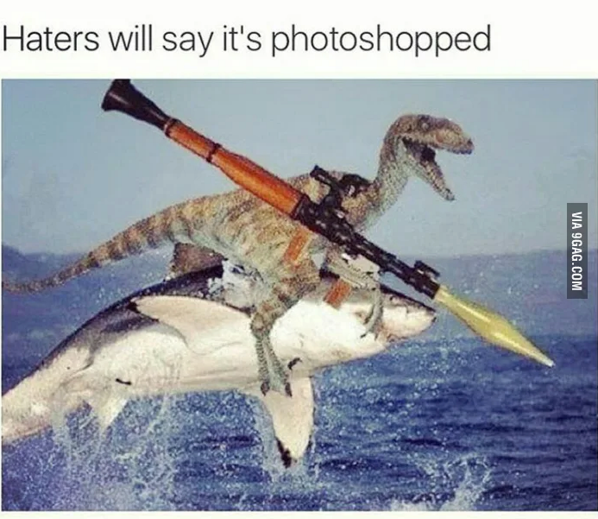 Mock Data in Python with Faker. Fake it Till You Get the Real Data | by ...