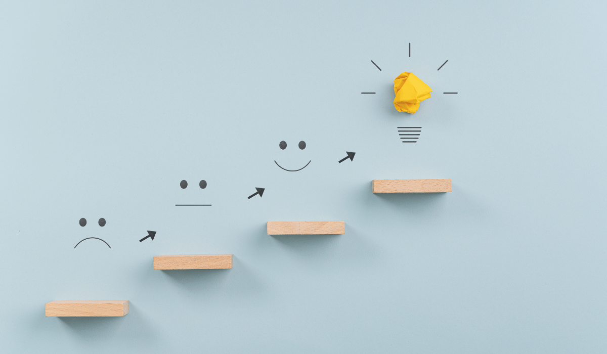 10 Essential Steps for Successfully Launching Your Start-up | Medium