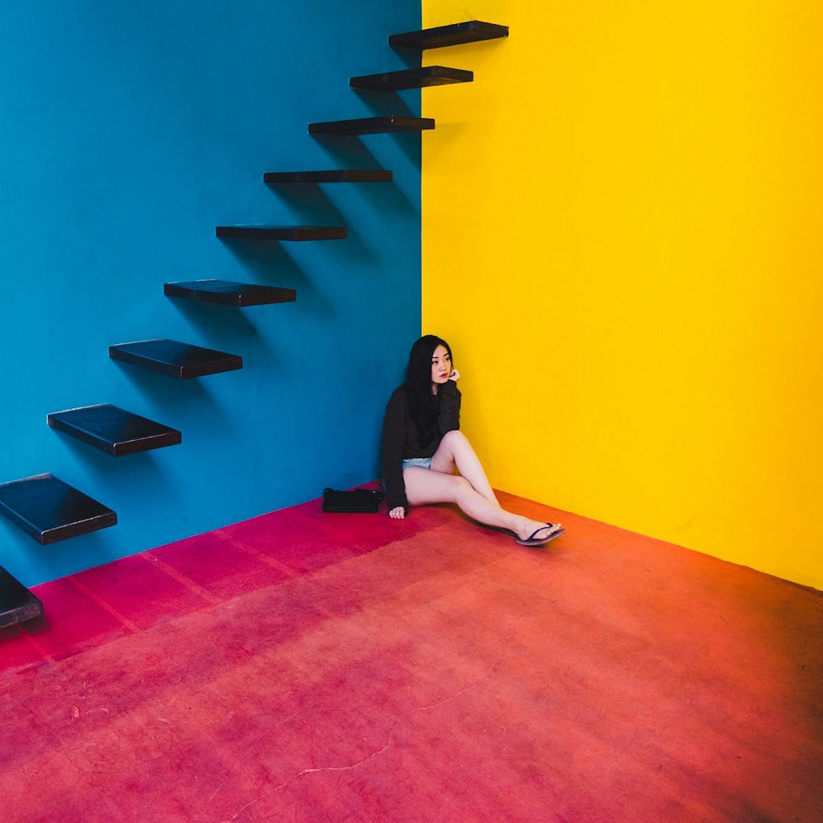 Medium Crushed My Ego, But Here’s How It Shaped My Writing | by ...