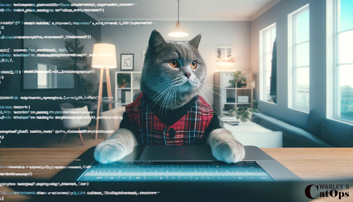 Mastering Vagrant: A Practical Guide to Building and Managing Virtual Development Environments ...