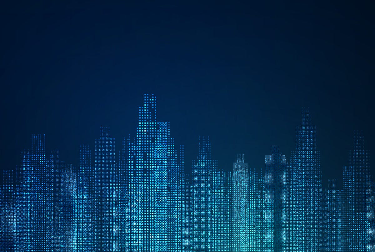 Using Mongodb And Python Friends To Validate And Store Your Data By Projectagoraeng Project