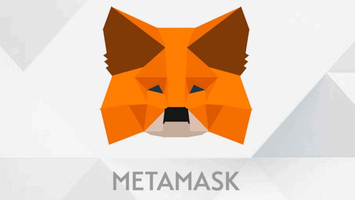 Claim Metamask Airdrop: Step-by-Step | by accyaproltigh1979 | Jan, 2024 | Medium