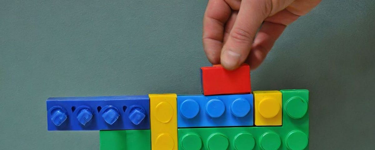 Customizable Angular animations | ITNEXT Customizable Angular animations | ITNEXT