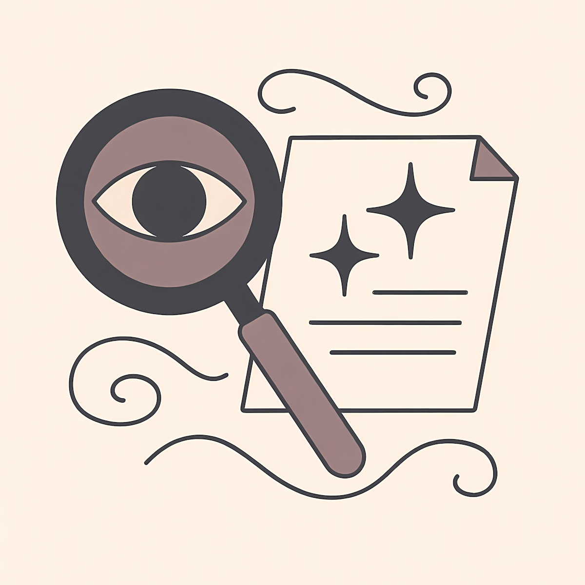 Designing Search UX: Filter Design Patterns and Key Takeaways | by Neha ...