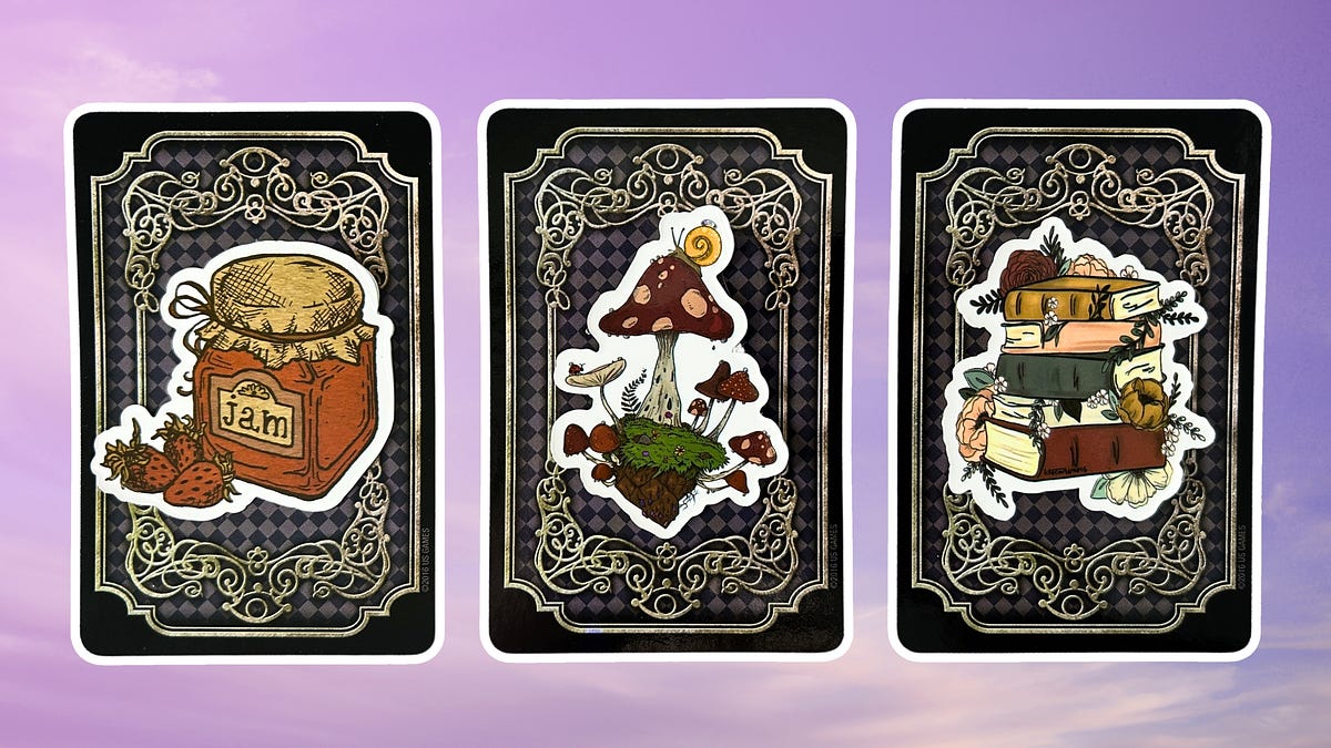 Secret You Should Know — Tarot Pick a Card | Astro Pagan