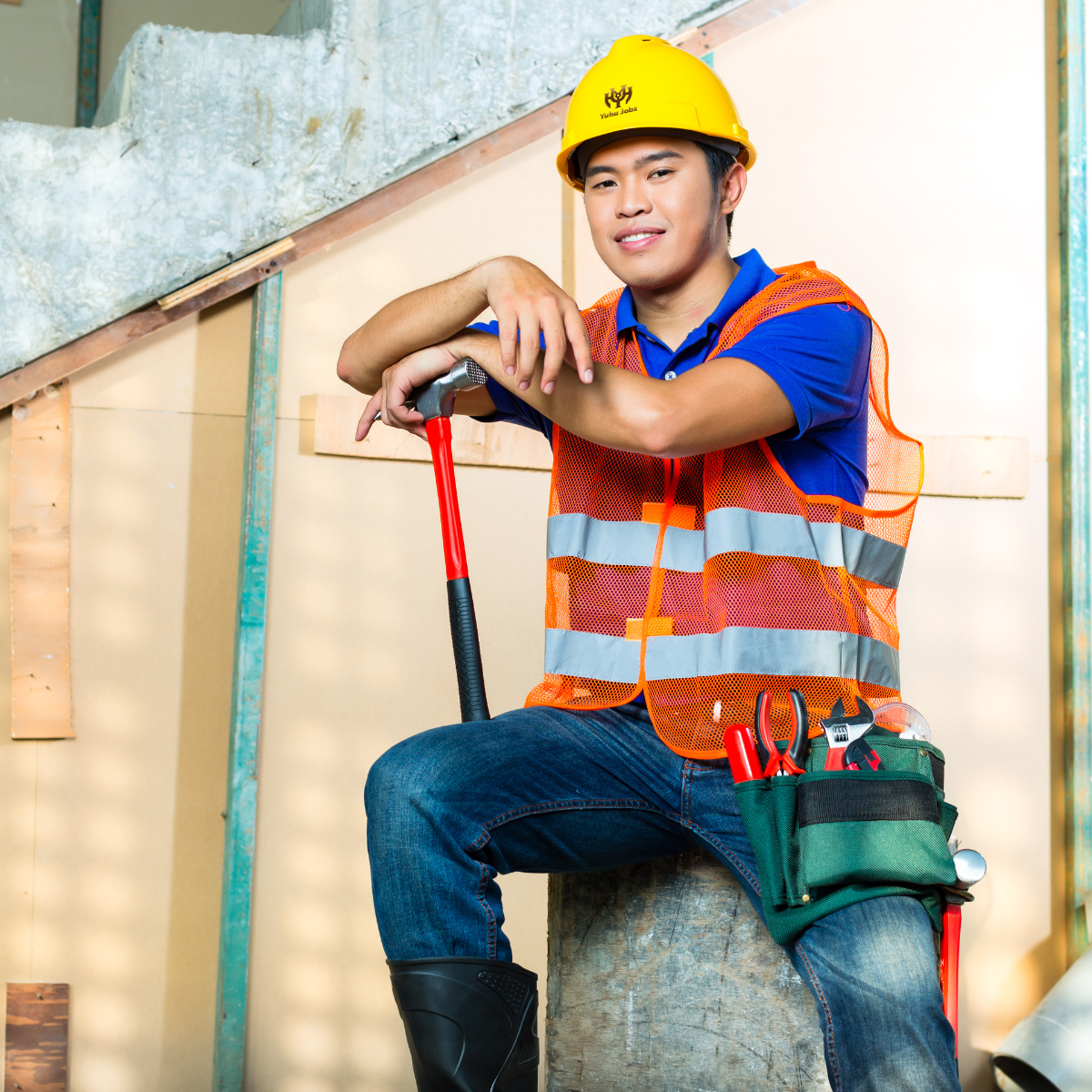 Discovering New Horizons: Navigating Latest Job Opportunities and ...